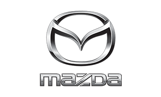 Welcome to Mazda at the Avenues | Mazda Dealership in Jacksonville, FL